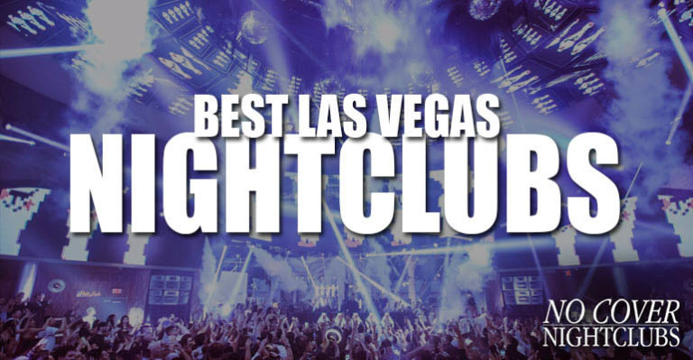 Las Vegas Club Guides | Answers To Common Questions