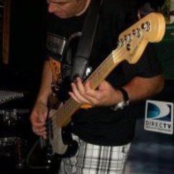 Ralph D. No Cover Nightclubs Review