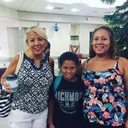 Ty H. No Cover Nightclubs Testimonial