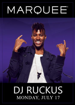 VooDoo Nightclub Guest List - No Cover Nightclubs