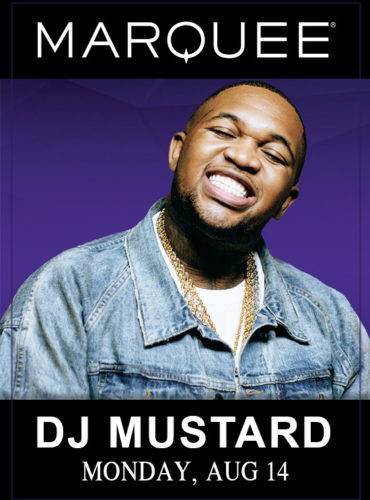 Marquee Nightclub Las Vegas Event Calendar | No Cover Nightclubs