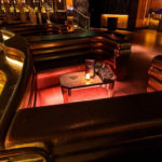 Omnia Nightclub Bottle Service Pricing & Table Reservations [2022]