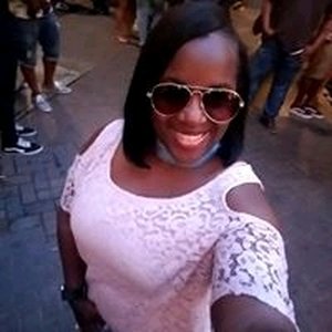 Tonya S. No Cover Nightclubs Review