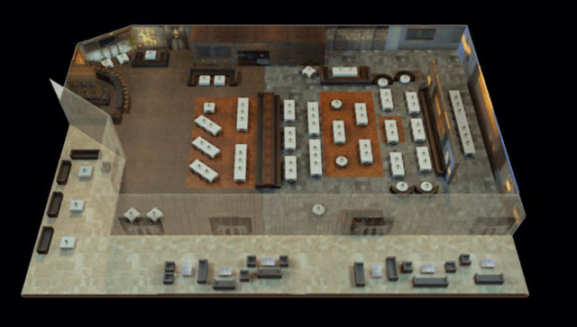 Lavo Party Brunch | Las Vegas Dayclub Guide & FAQs (2026)