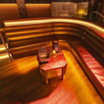 Omnia Nightclub Bottle Service Pricing & Table Reservations [2022]