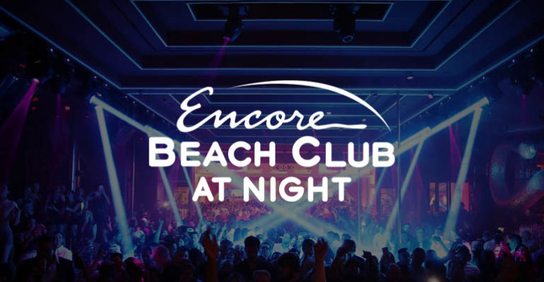 EBC At Night Bottle Service Pricing & Table Reservations [2025]