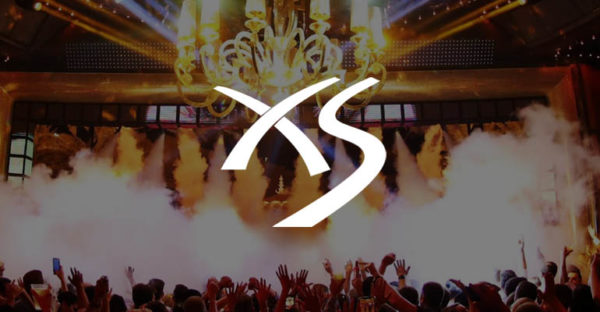 XS Nightclub Event Calendar | DJ & Artist Schedules