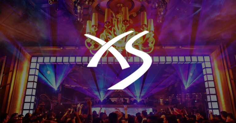XS Nightclub Guest List | #1 Free Club Entry In Las Vegas