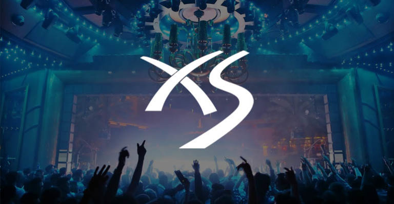XS Nightclub Bottle Service Pricing & Table Reservations [2025]
