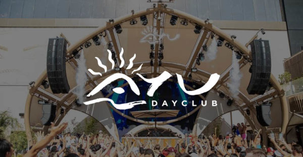 How The AYU Dayclub Guest List Works