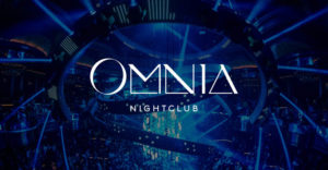 Omnia Nightclub | Las Vegas Club Guide & FAQs [2025]