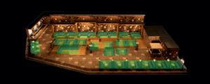 Omnia Nightclub Bottle Service Pricing & Table Reservations [2025]