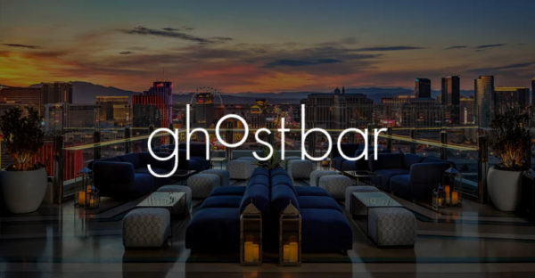 How The Ghostbar Nightclub Guest List Works