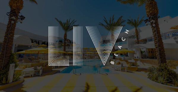 LIV Beach Guest List | #1 Free Club Entry In Las Vegas