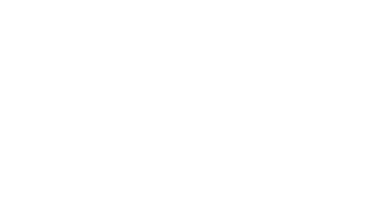 LIV Beach Bottle Service & Table Reservations - No Cover Nightclubs
