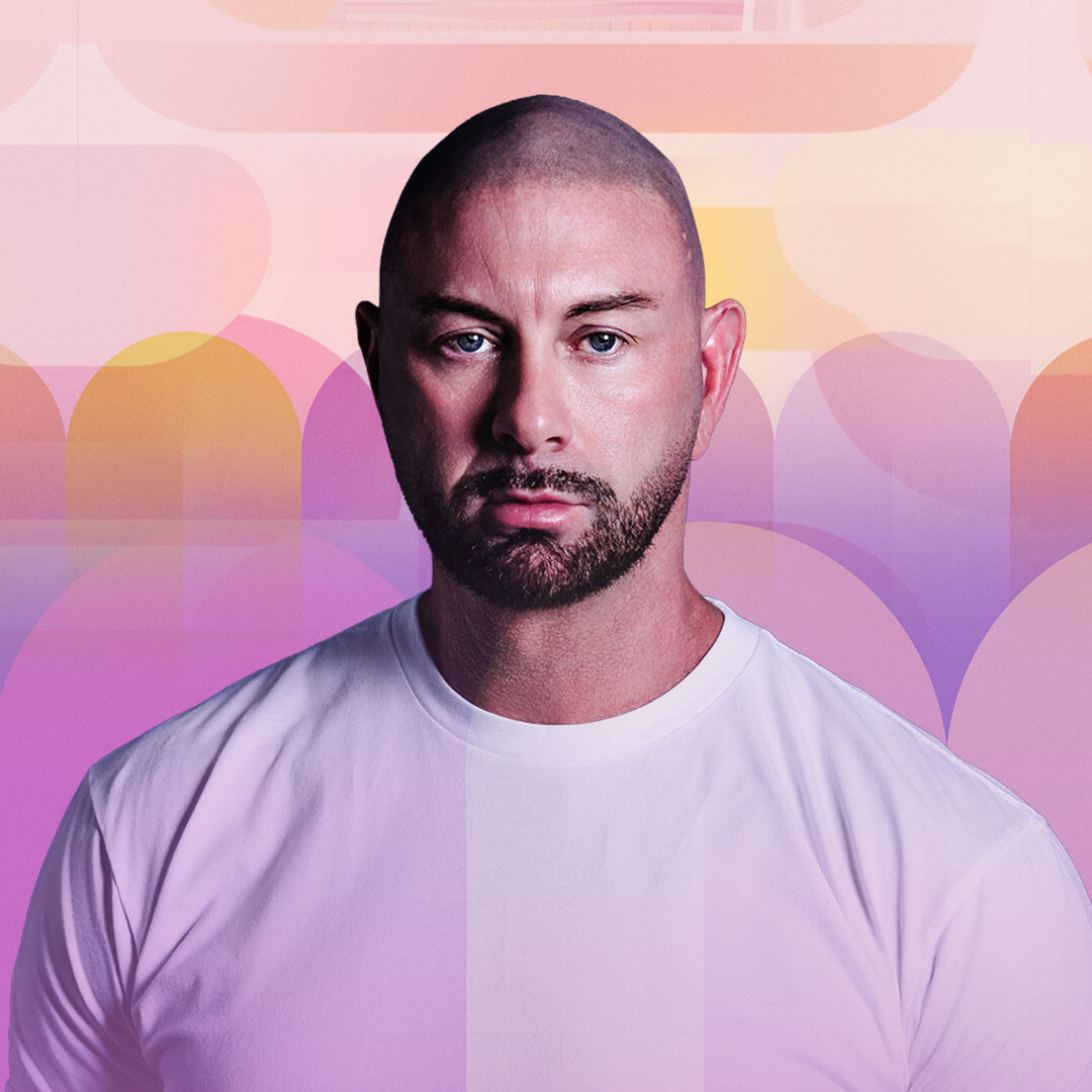 Greg Lopez - Marquee Dayclub Monday April 13, 2026